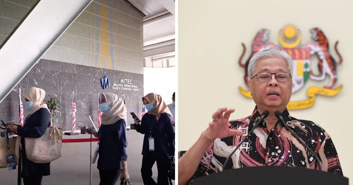 MCO 2.0: Meetings, Incentives, Conferences & Exhibitions Industry To ...