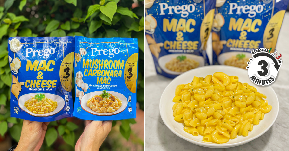 Now You Can Make Your WFH Days Better In Under 3 Mins With Your ...