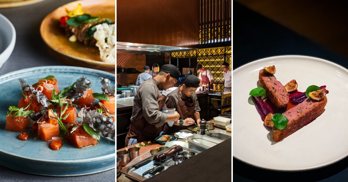 Here's Where You Can Taste The World's Most "Dangerous" Wine For A ...